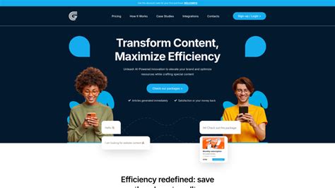 Genysis Reviews Features Pricing Guides And Alternatives