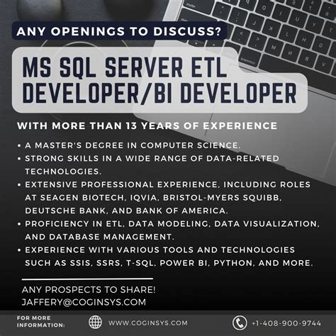 Rizwan Ansari Posted On Linkedin