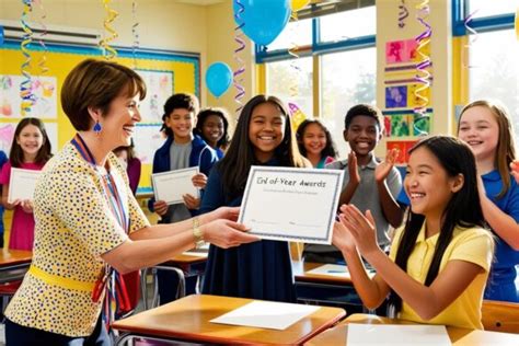 Proven Classroom Discussion Strategies For Deeper Learning Tcea Technotes Blog