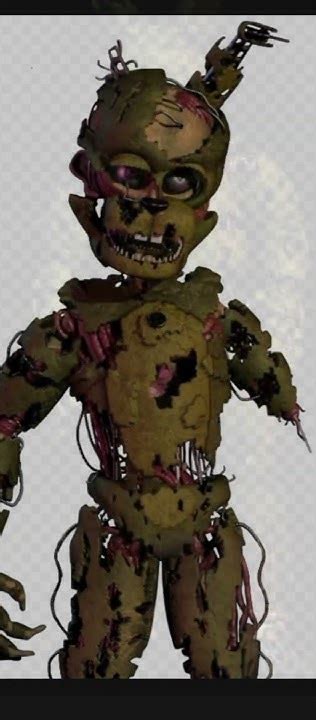 эволюция спринктрапа Youtube