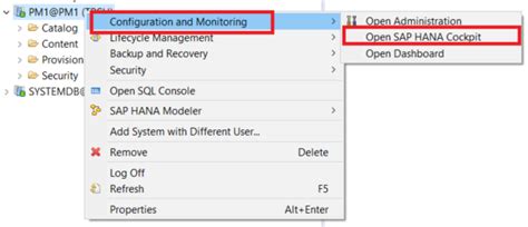 Adding A Dbspace File Sap Tutorials