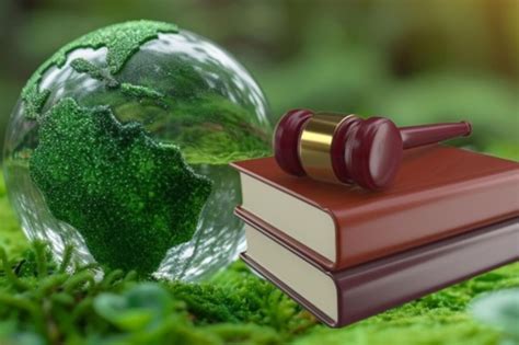 Curso Grátis E Online De Criminologia Ambiental Intitula Cursos