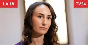 “gaida Gadiem Kad Jau Zobi Sapuvuši ” Tiesībsardze Komentē Skarbo