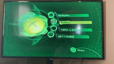 R Originalxbox On Reddit Please Any Help R Xboxmodding