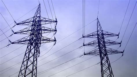 Power Outage Impacts More Than 1000 Horry Electric Customers