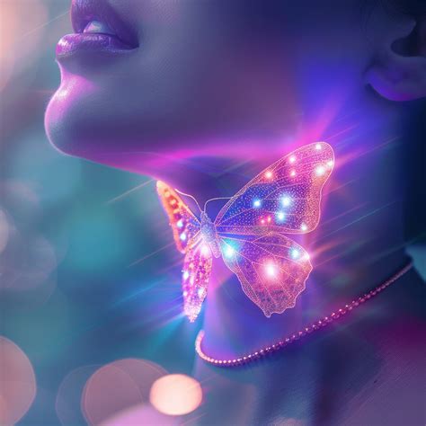 Purple Wing Therapy Lifes Healthiest