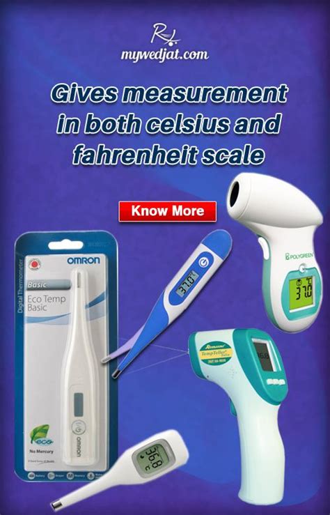 Buy Digital Thermometers Infrared Thermometer Online India MyWedjat Daily Activity Tracker