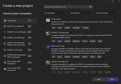 Implementing Jwt Authentication In Net Core By Mustafa Can Sener Stackademic