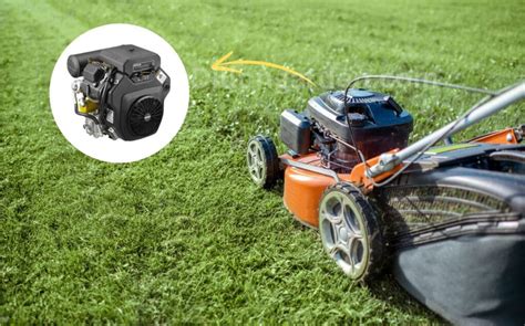 A Visual Guide For Kohler Engine Troubleshooting No Spark Issues