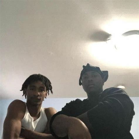 Chii Wvttz X Ty Flex Iyktyk Official Audio Lil Tay Rappers Singer