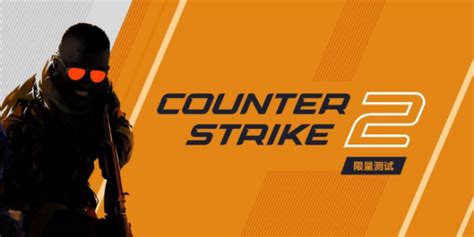 热门手机游戏资讯攻略 最新手机游戏资讯攻略 好学资源网