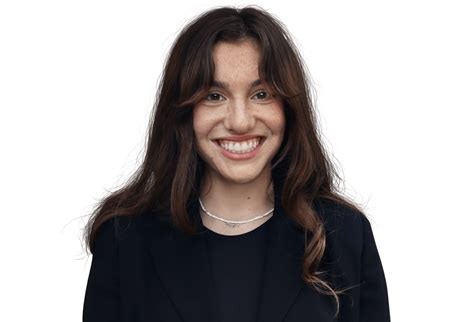 Étudiants And Stagiaires Lcm Avocats