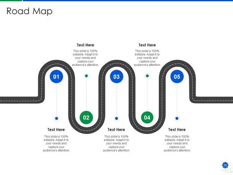 Devops Services Development Proposal It Powerpoint Presentation Slides Presentation Graphics