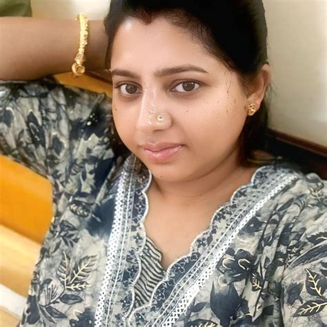 ভালোবাসার রান্না ঘর