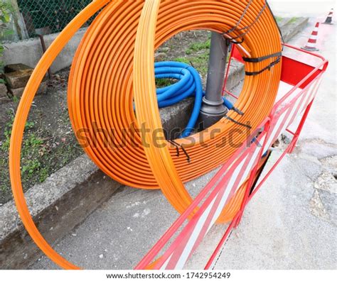 3 Cable Spped Royalty Free Photos And Stock Images Shutterstock