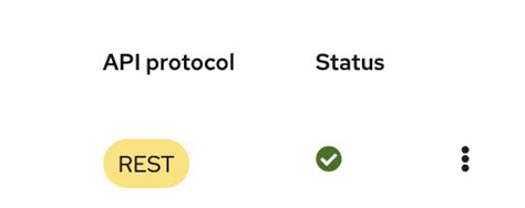 deploying a model on a multi model server fraud detection workshop