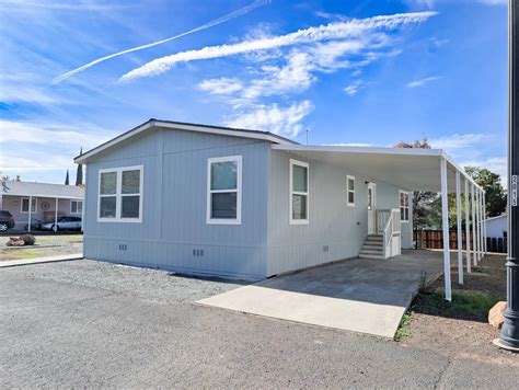 400 Sulphur Bank Dr Spc 114 Clearlake Oaks Ca 95423 ®