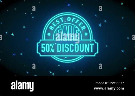 Reduce Scale Stock Videos And Footage Hd And 4k Video Clips Alamy