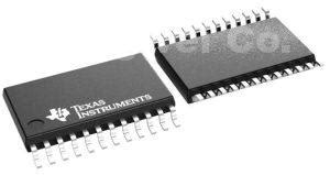 Dual Output PWM Controllers For Space Shun Radiation Shunlongwei Co Ltd