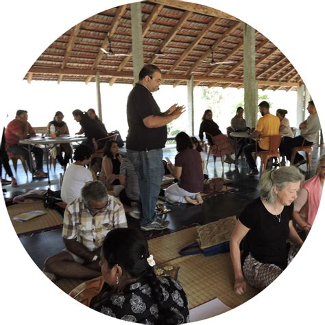 Nlp Coach Program 2024 Neoway Academy