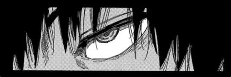 Hub For The Anime Girlies On Tumblr