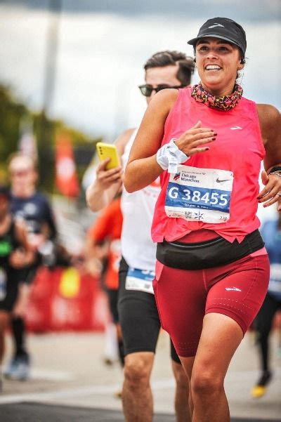 Fun Run Toolbox MisadventureCoaching