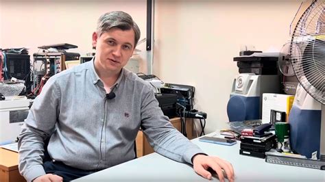 Сброс устройства к заводским настройкам восстановление данных Youtube