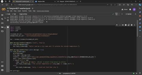Arjun Pamudurthi On Linkedin Telegram Aimers Aimersociety Apsche Datascience Opencv