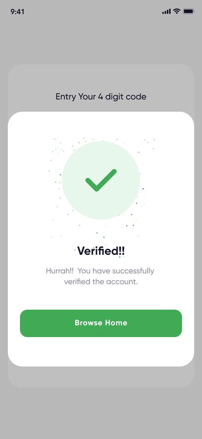Grocery E Grocery App React Native Cli Ui Kit By Jsmthemes Codecanyon