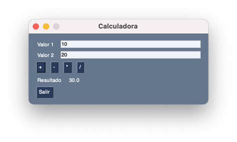 Creación Básicas De Gui En Python Con Pysimplegui Analytics Lane