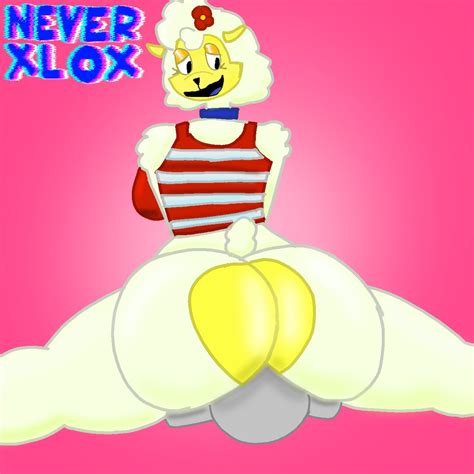 Rule 34 2025 2d 2d Artwork 2d Artwork Anthro Anthro Female Artist