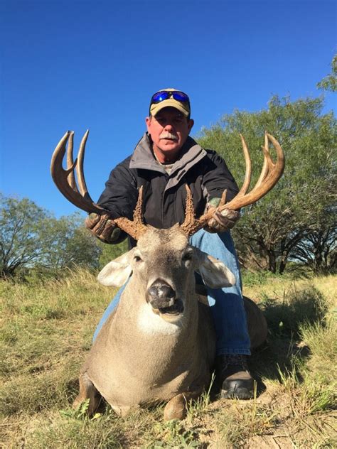 Muzzleloader Bullet Drop Calculator Master Your Long Range Accuracy The Deer Hunting