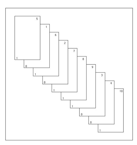 33 Card Shuffling Statistics Libretexts