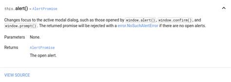 Typescript Protractor How To Deal With Application Redirecting To External Login App With