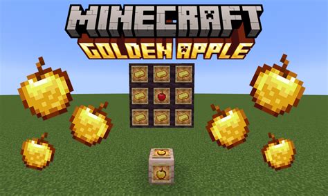 How To Get An Apple In Minecraft The Tube