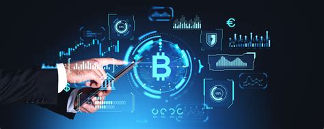 Bitwise Set To Debut New Crypto Etp In Europe