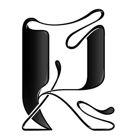 Alphabattle R — Lettercult