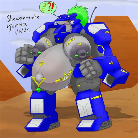 Rule 34 1girls 2025 4 Fingers Antenna Wire Areolar Amelanism Areolar Melanosis Arm Cannon