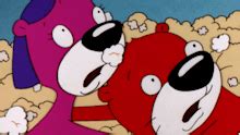 Pbandj Otter Disney