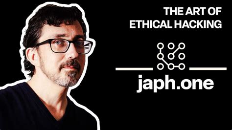 Art Of Ethical Hacking Primer V YouTube