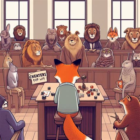 Bing Image Creator Бесплатная онлайн нейросеть для создания картинок Как пользоваться