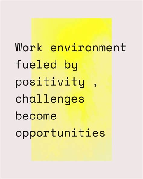 Maulik Davda On Linkedin Totally True