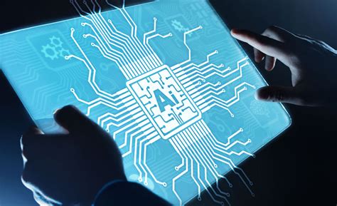 Automated Testing For Api Endpoints In Laravel Applications