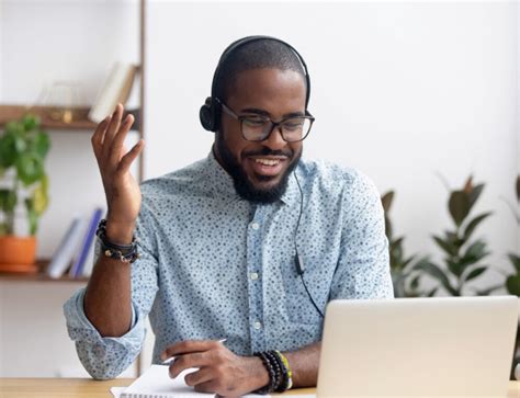 Chassis Grounding Preventing Electrical Faults And Ensuring Safety