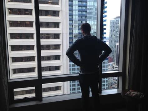 Brandon Kvarda Medium