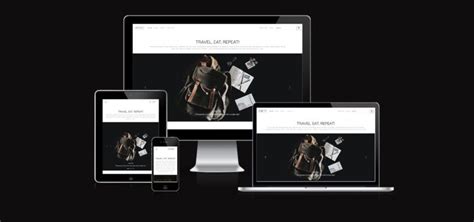 Stanislav Ditsan On Linkedin Development Data Javascript Html Css