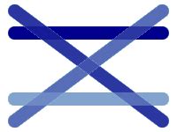 Summary Of State Of Antialiased Lines In Datashader Issue 1304