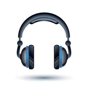 What Are Different Output Devices GeeksforGeeks