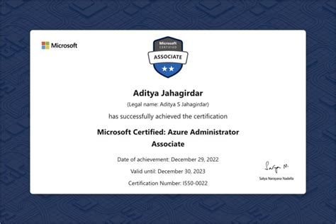 Aditya Jahagirdar On Linkedin A Bit Late To The Party I Guess But Here It Is 15 Comments