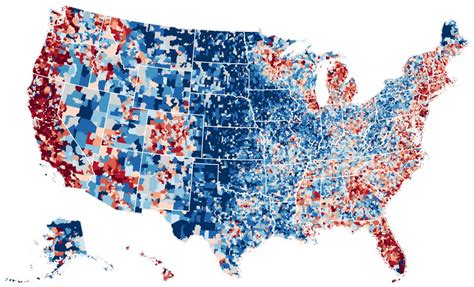 5 digit map of us zip codes map